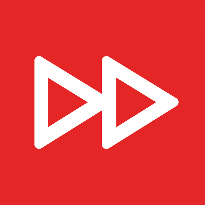 Events For Museumnext