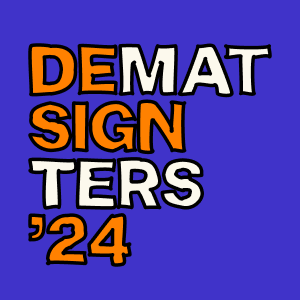 Events for Design Matters