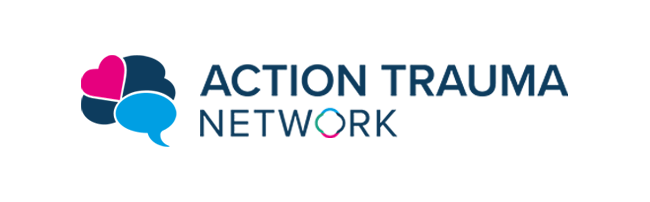 Events for Action Trauma Network