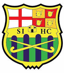 Events for SIHC Training