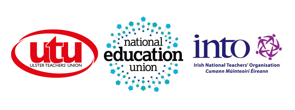 Events for JOINT UNION