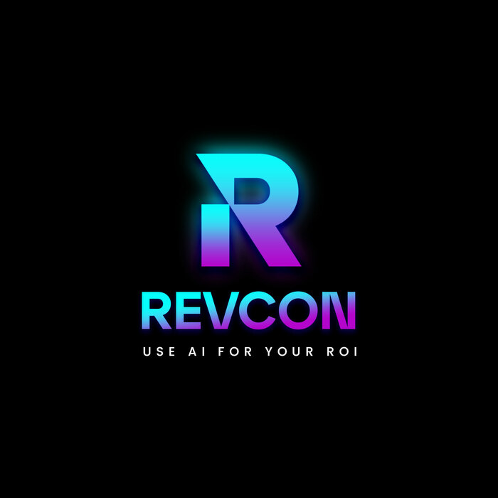 Events for RevCon Europe
