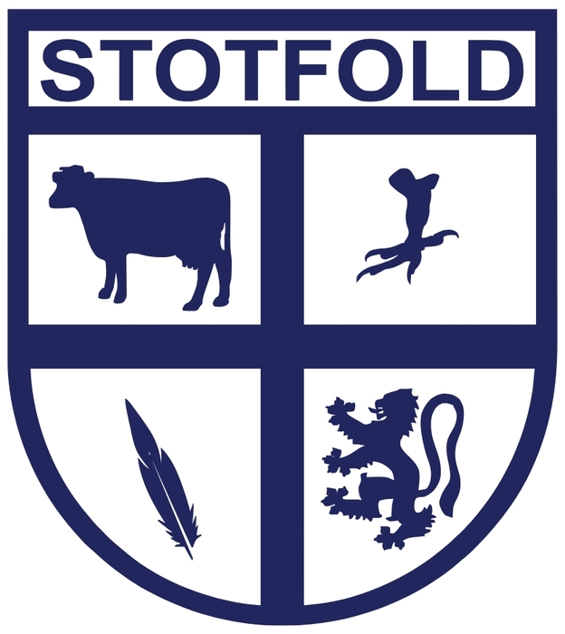 Events for Stotfold Town Council