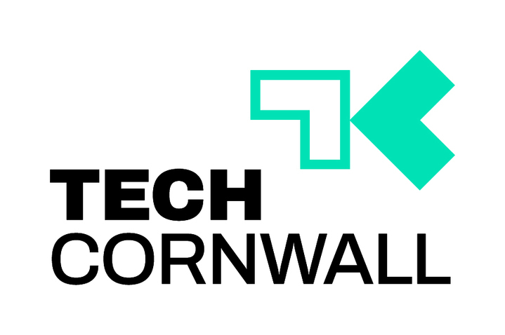 Events for Tech Cornwall