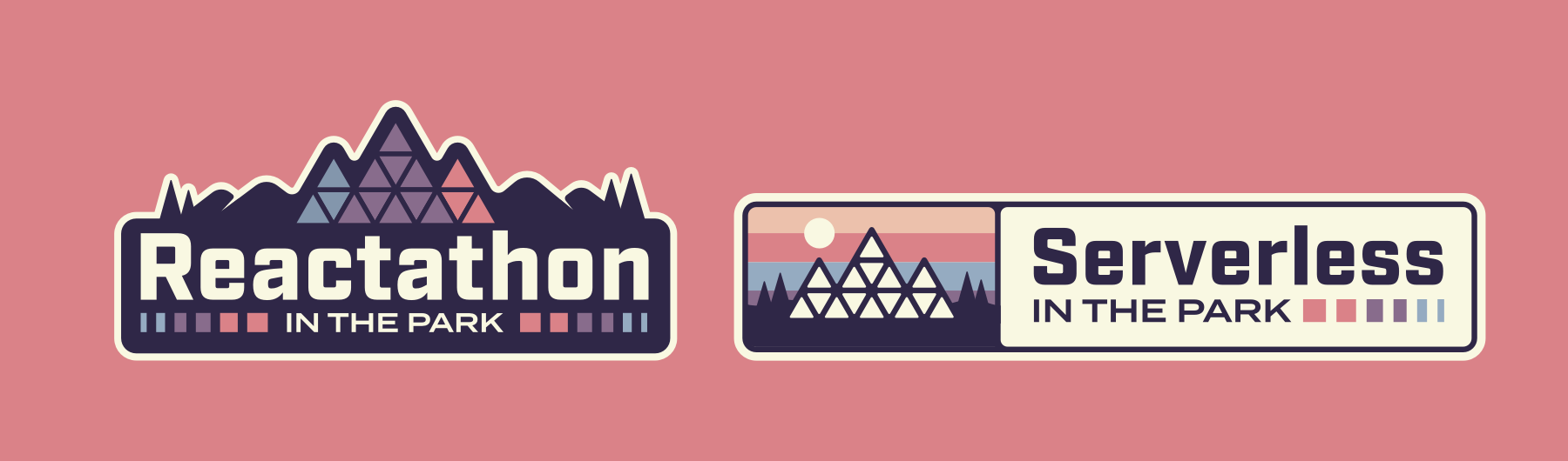 Build an opinionated, type-safe, production-ready application: the ...