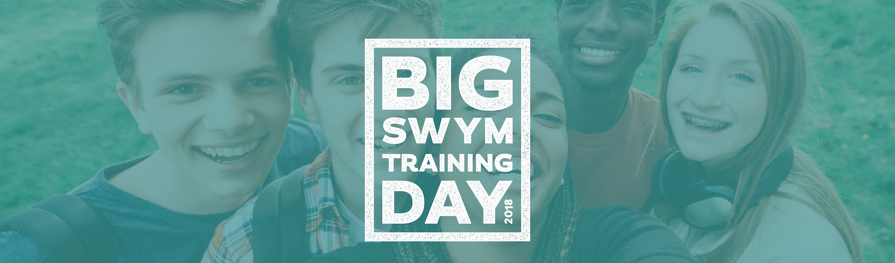 Big Training Day 2022