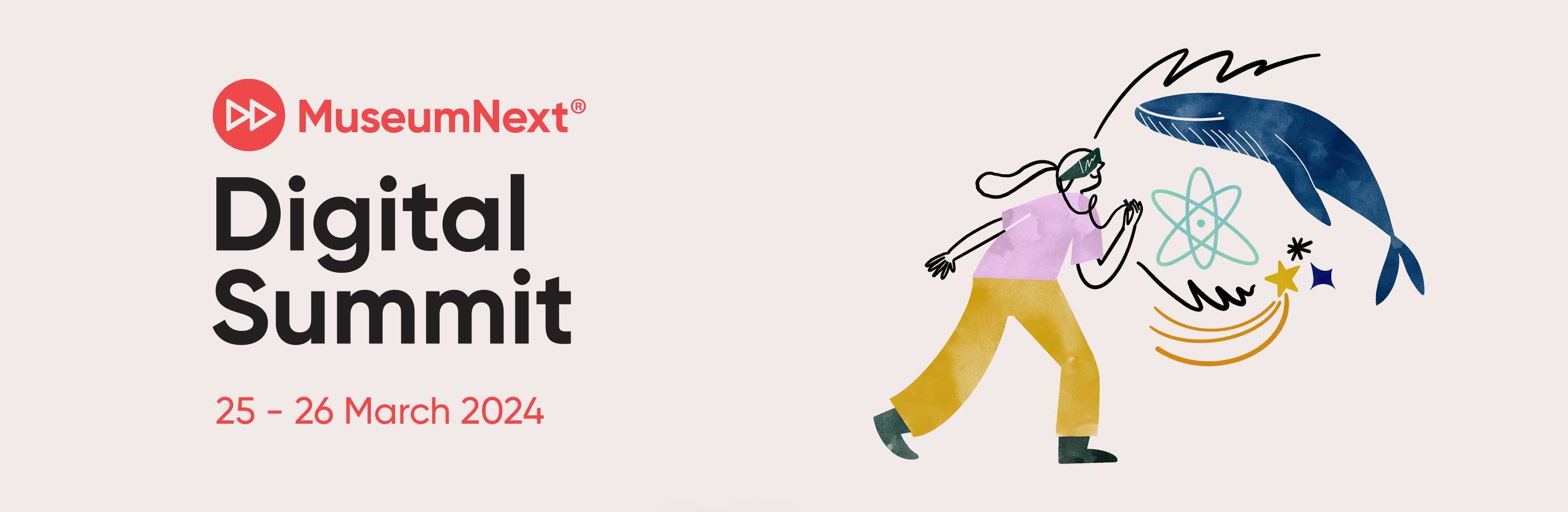 Digital Summit 2024