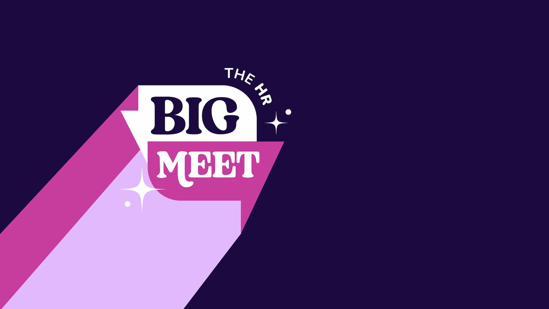 Leeds Mini-Meet October 2024