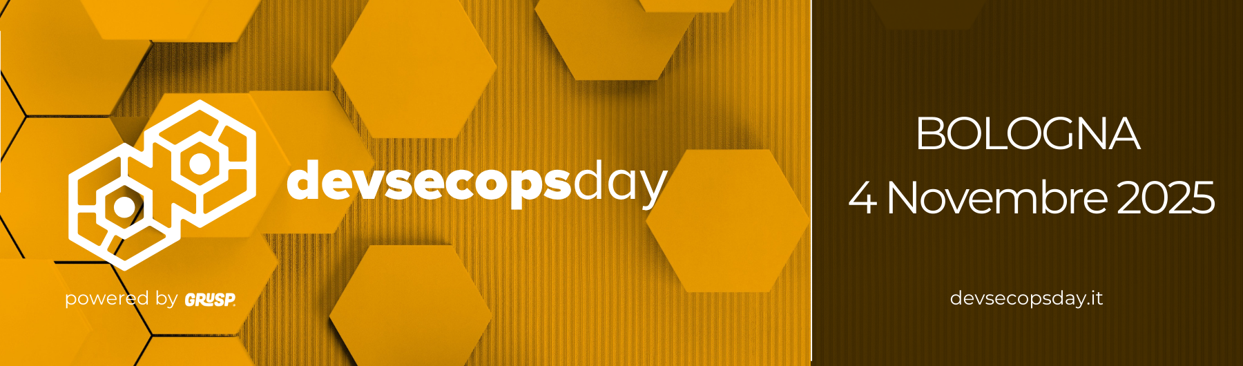 devsecopsday 2025
