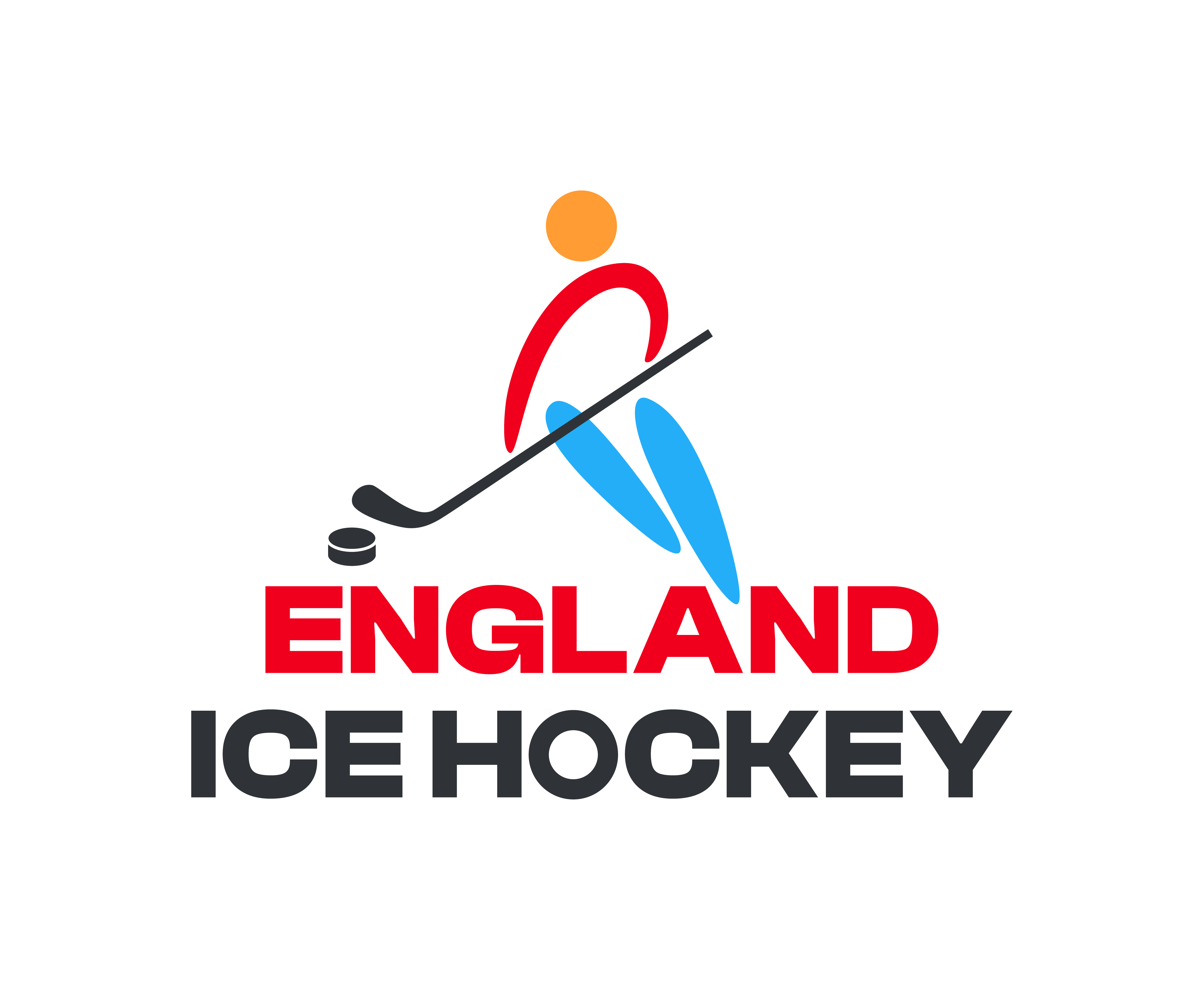 EIH Draft Showcase 2025 Under 13s (2012)