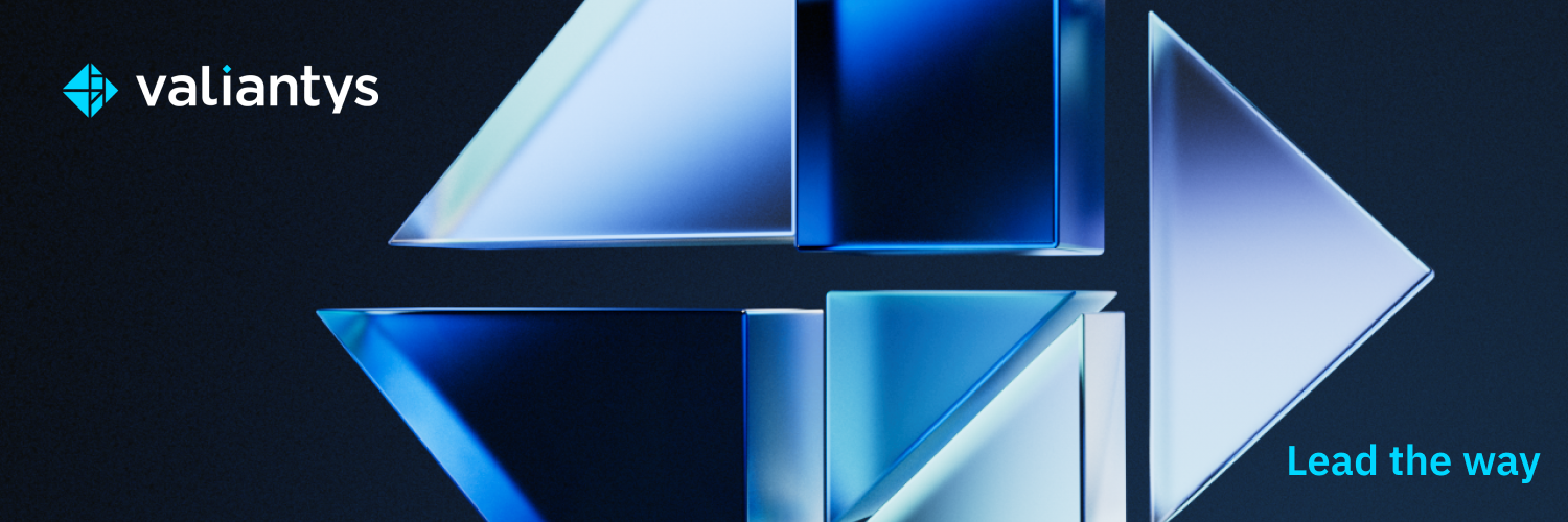 Forge Boot Camp | Live Online | October 7-8, 2025