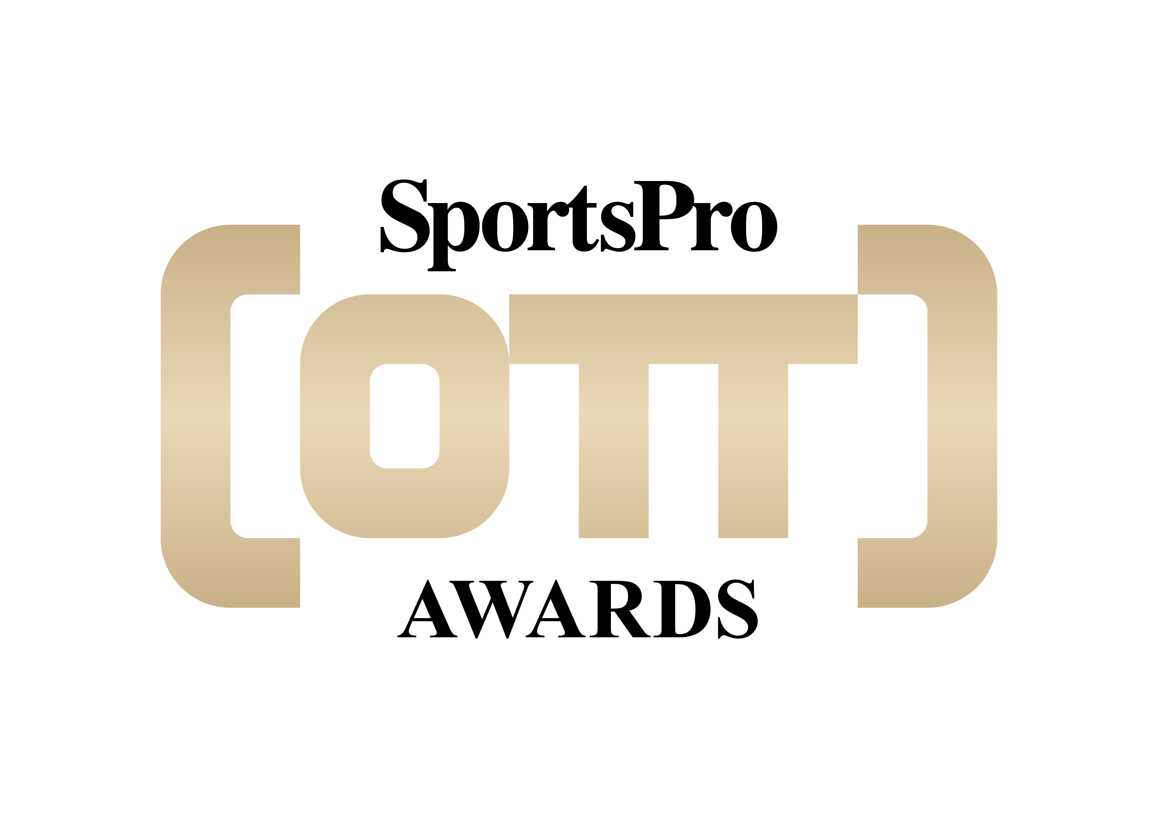SportsPro OTT Awards 2020