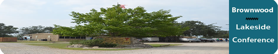 61st Annual Lakeside Conference