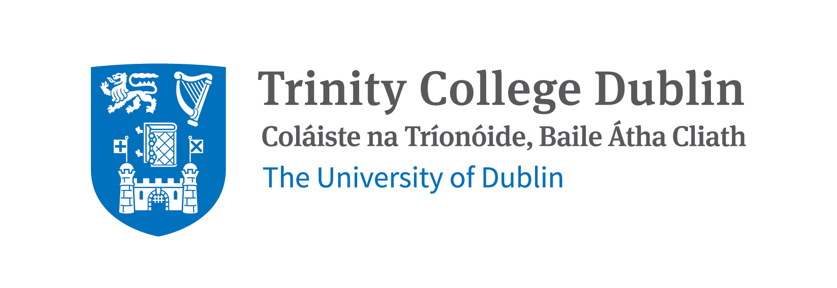 Trinity Business School Strategy Launch