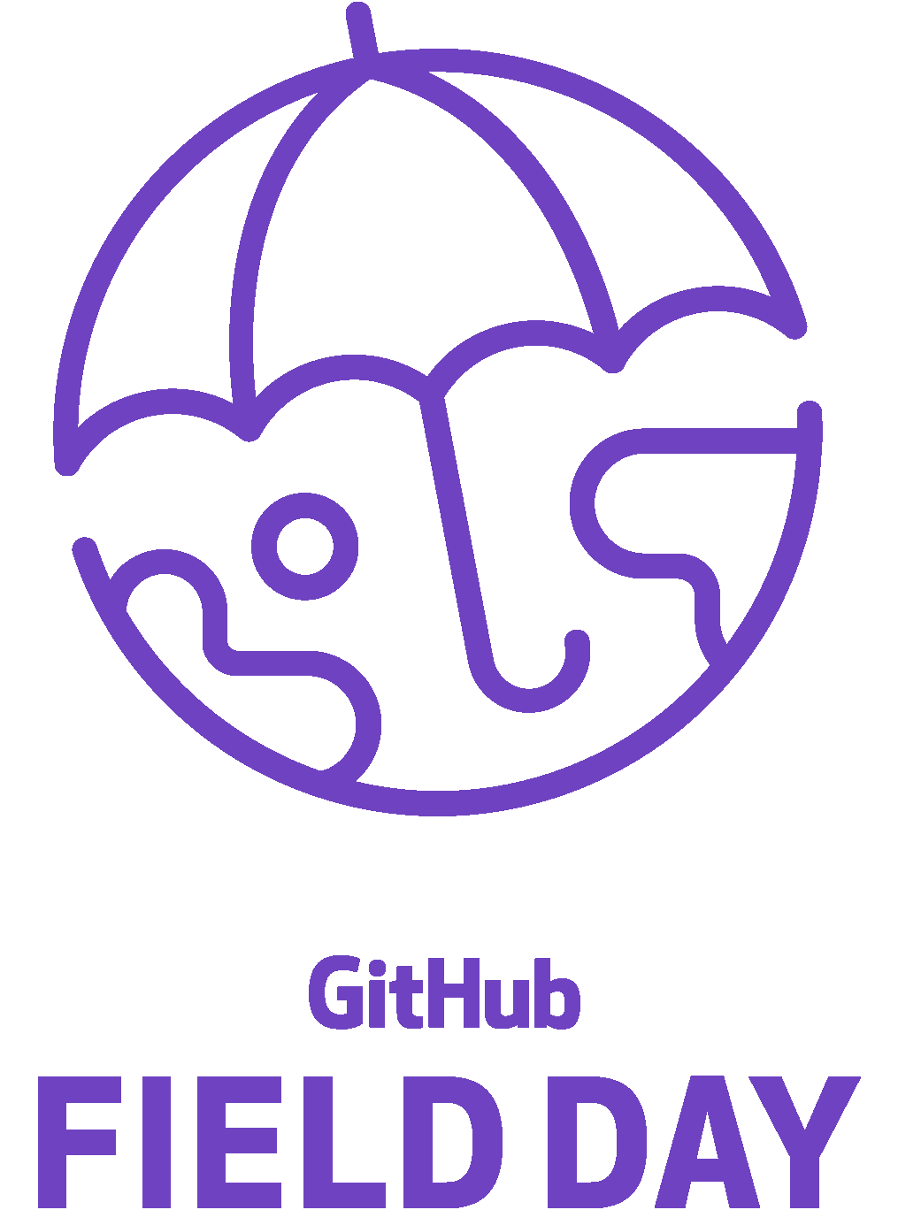 GitHub Field Day UK 2022