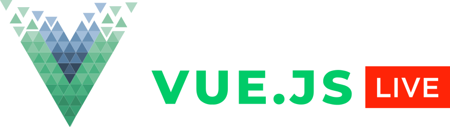 Vue.js Live 2023