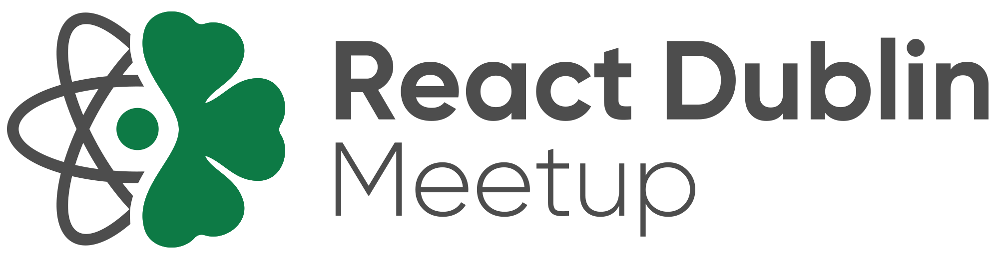 React Dublin Meetup 2023