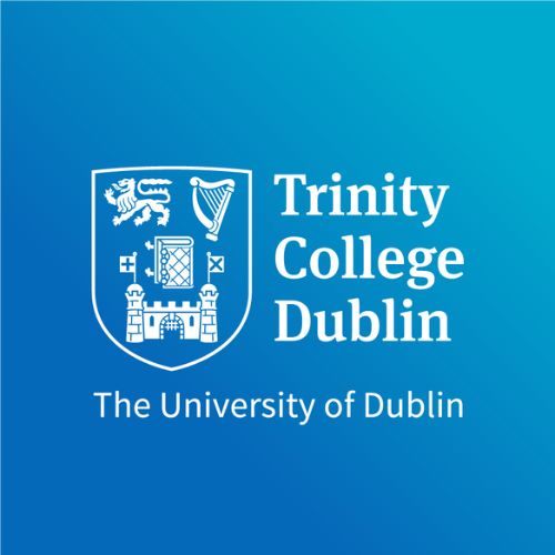 Trinity Business School MSc Open Day