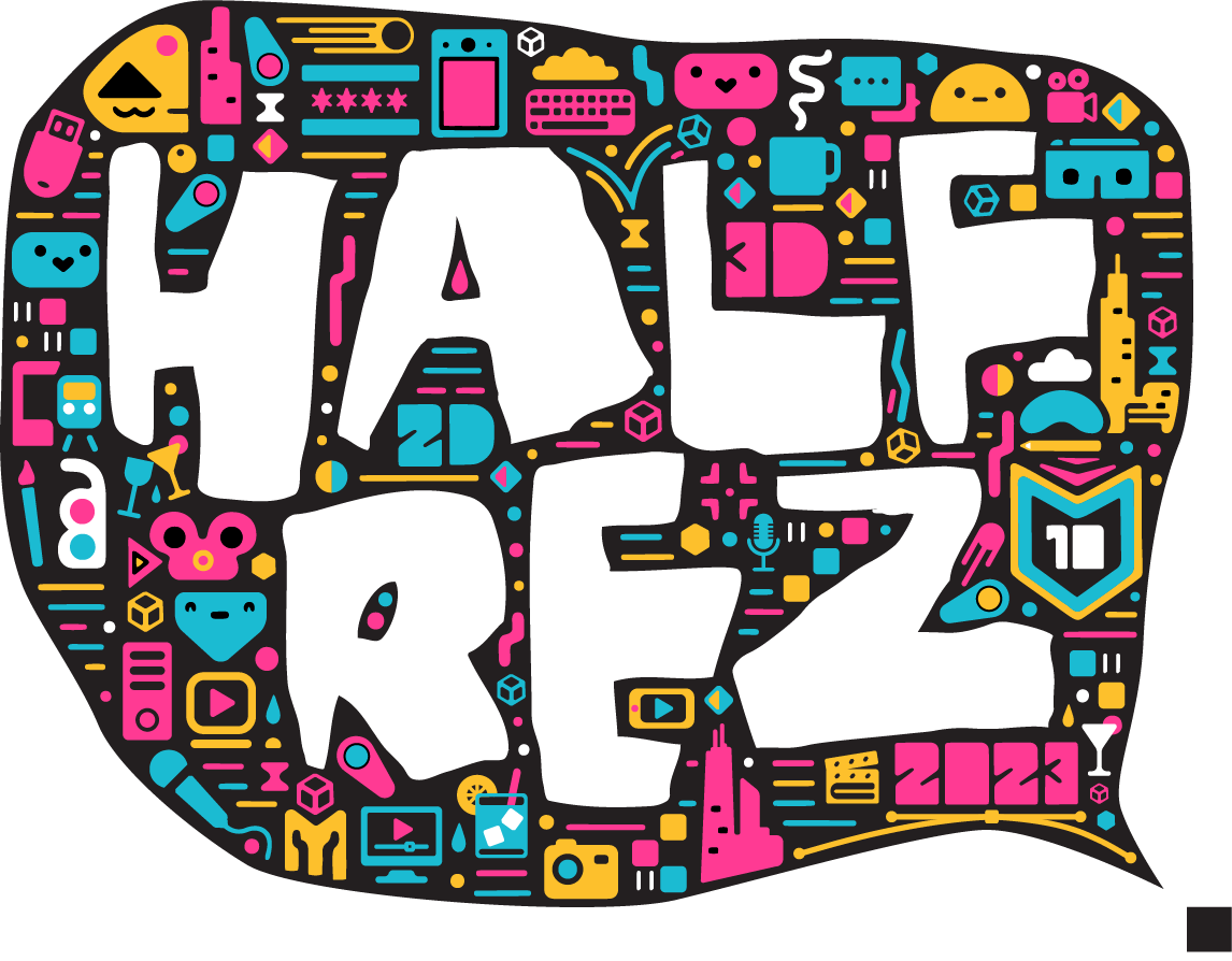 half-rez-10