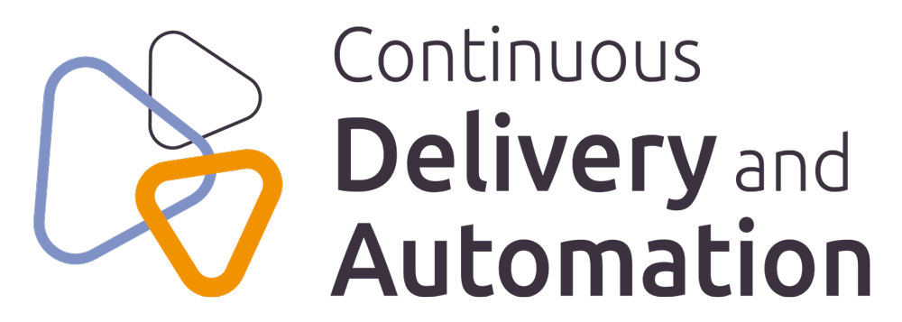 Continuous Delivery & Automation Business Partner Packages