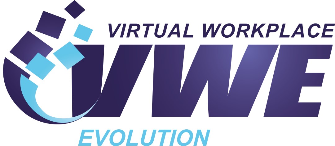 Virtual Workplace Evolution 2026 Business Partner Packages