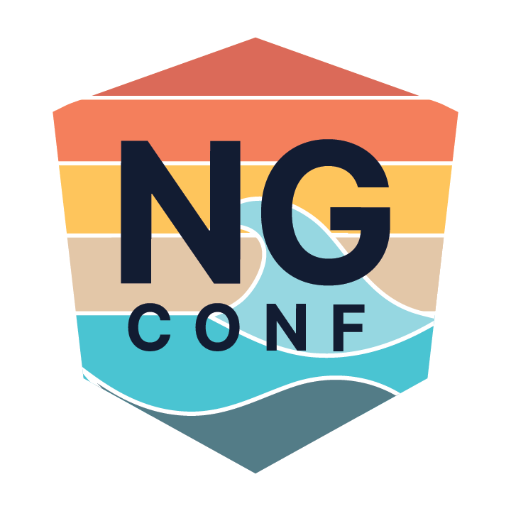 ng-conf 2024