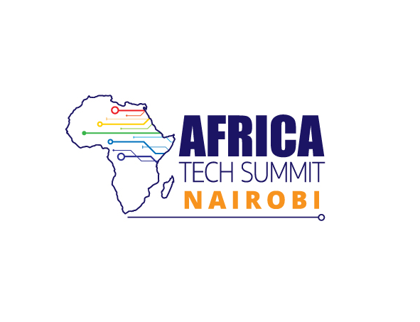 Africa Tech Summit Nairobi 2024