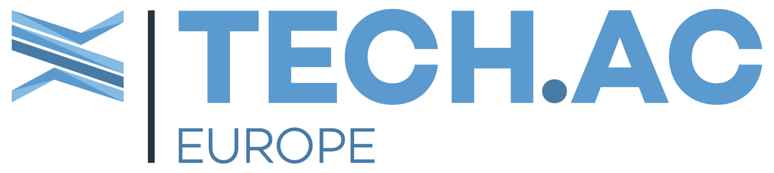 Tech.AC Business Partner Packages