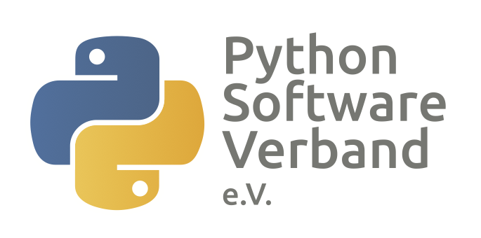 Python Barcamp Karlsruhe 2024