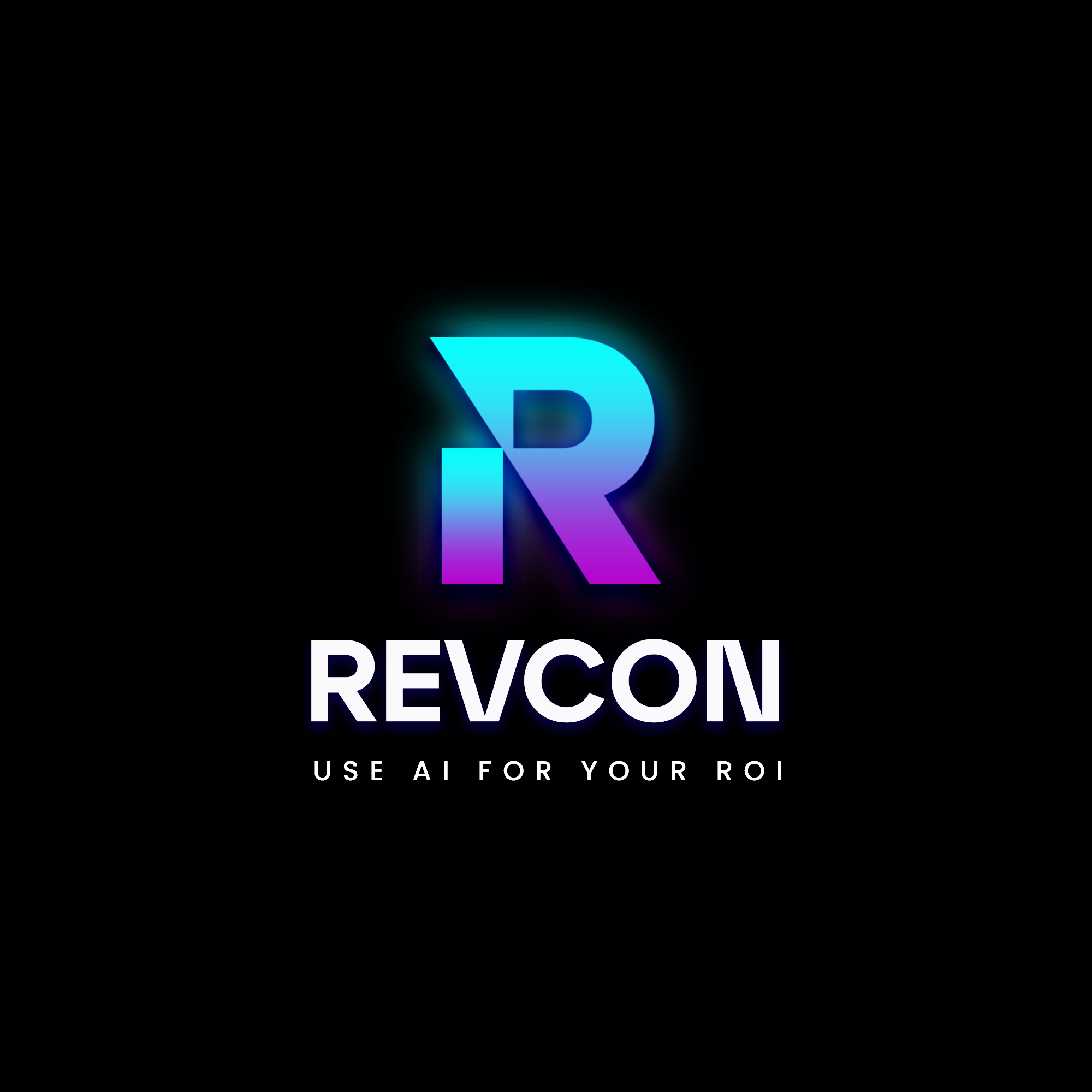 Meet-up REVCON: How AI can revolutionize your sales and marketing ...