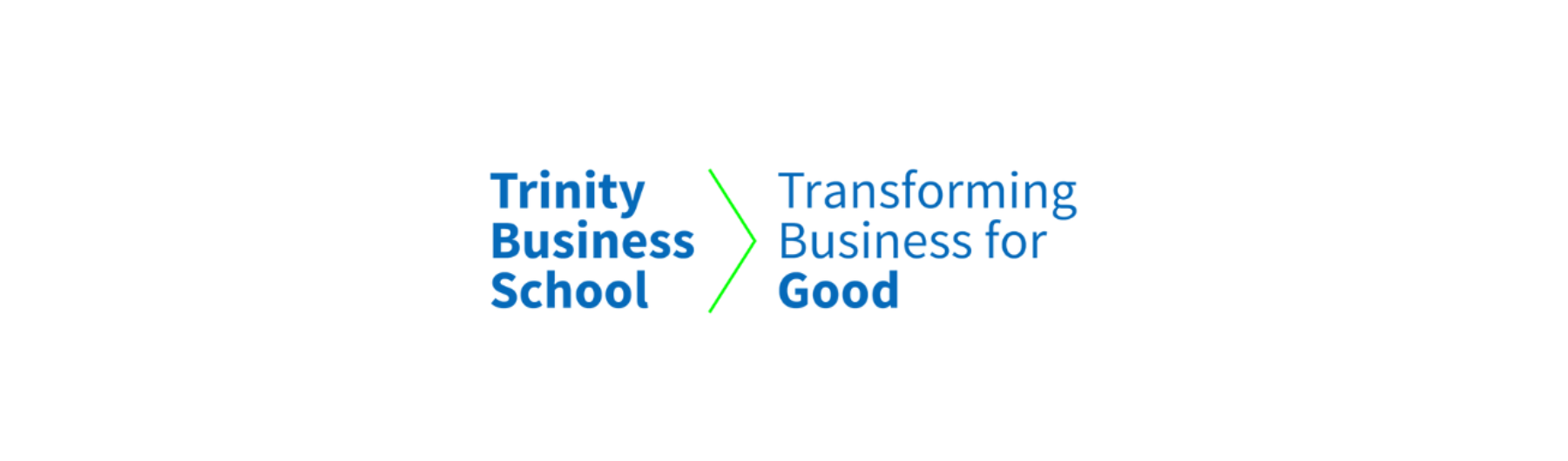 Executive MBA Lunch Session