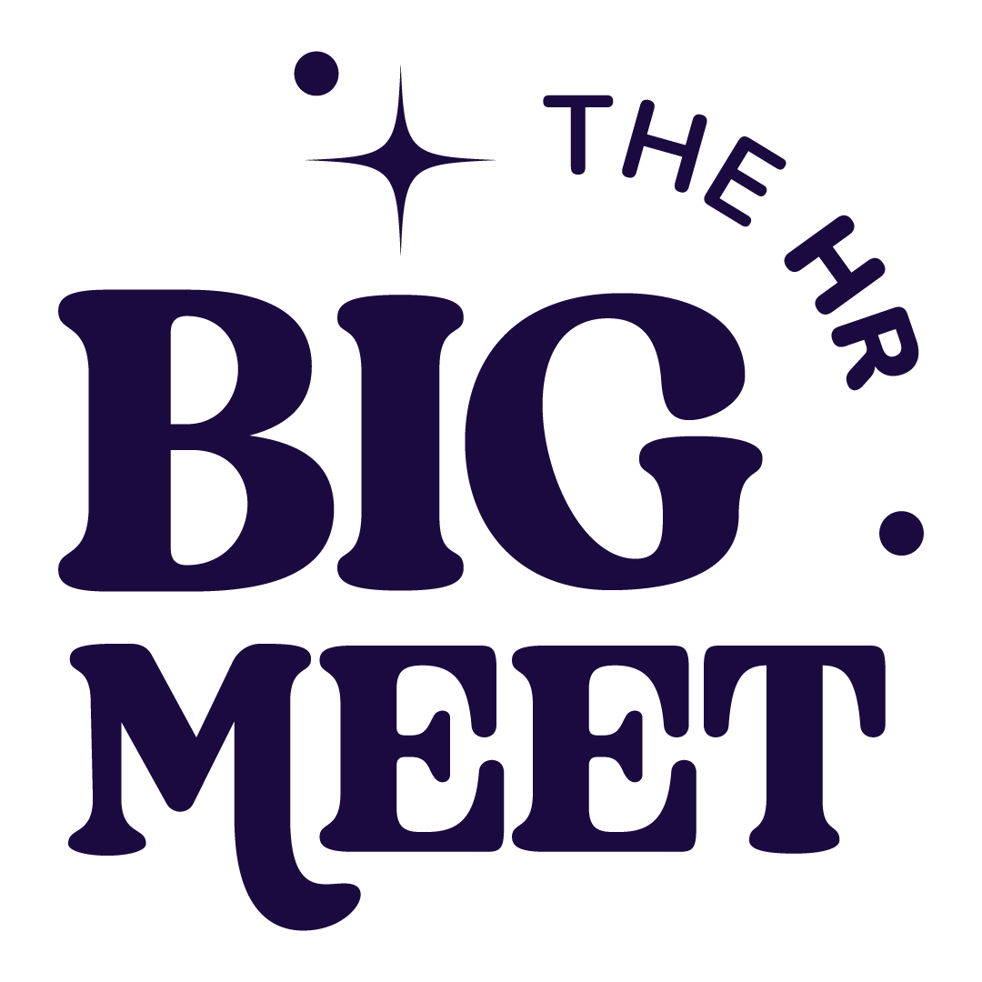 Leeds Mini-Meet October 2024