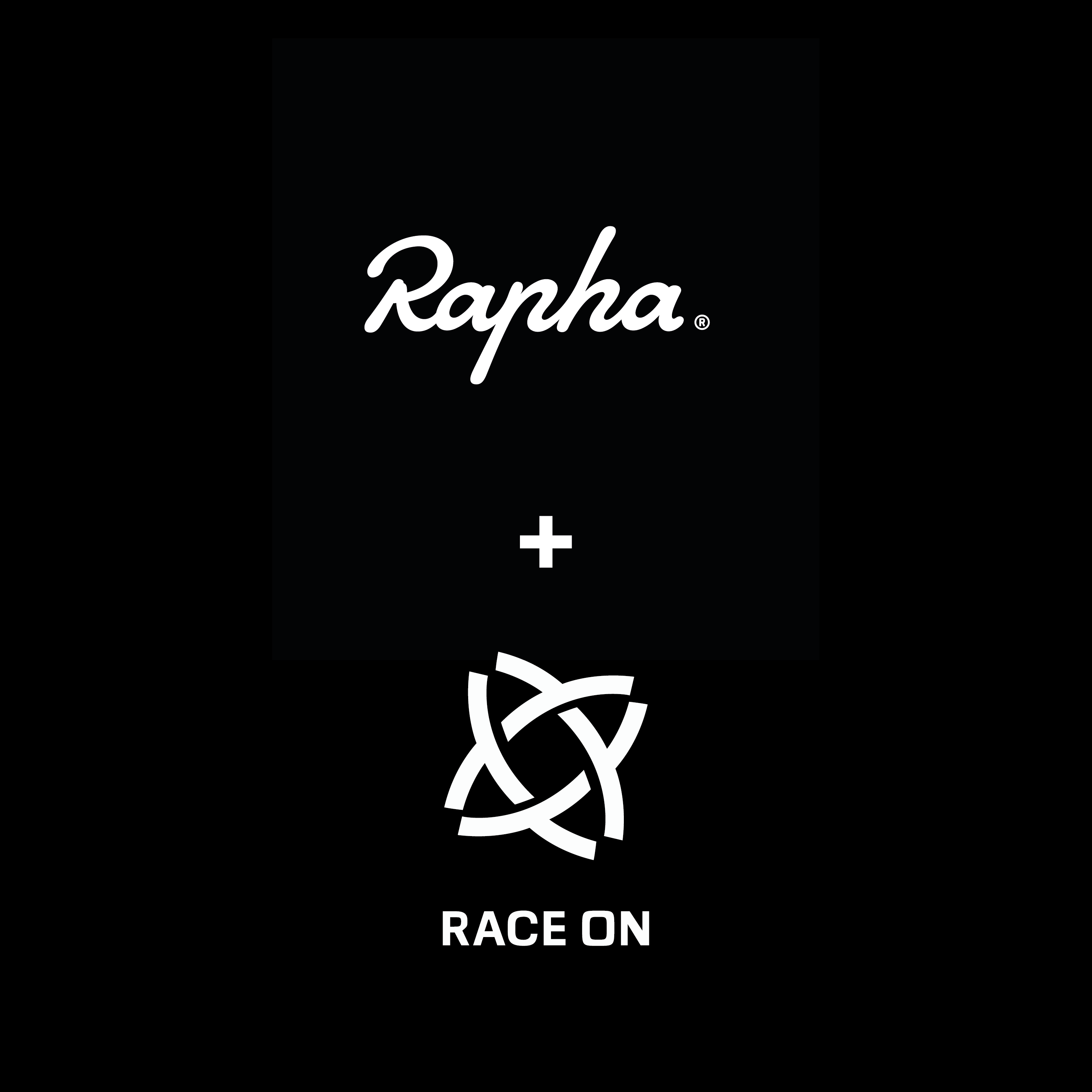 12/19 Rapha + Race On City Night Run 城市夜跑