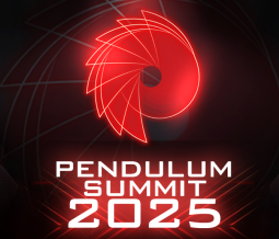 Pendulum Summit Viatel CEO Dinner 2025