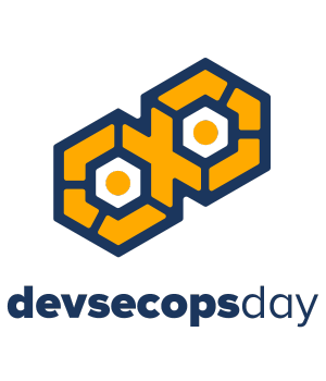 devsecopsday 2025