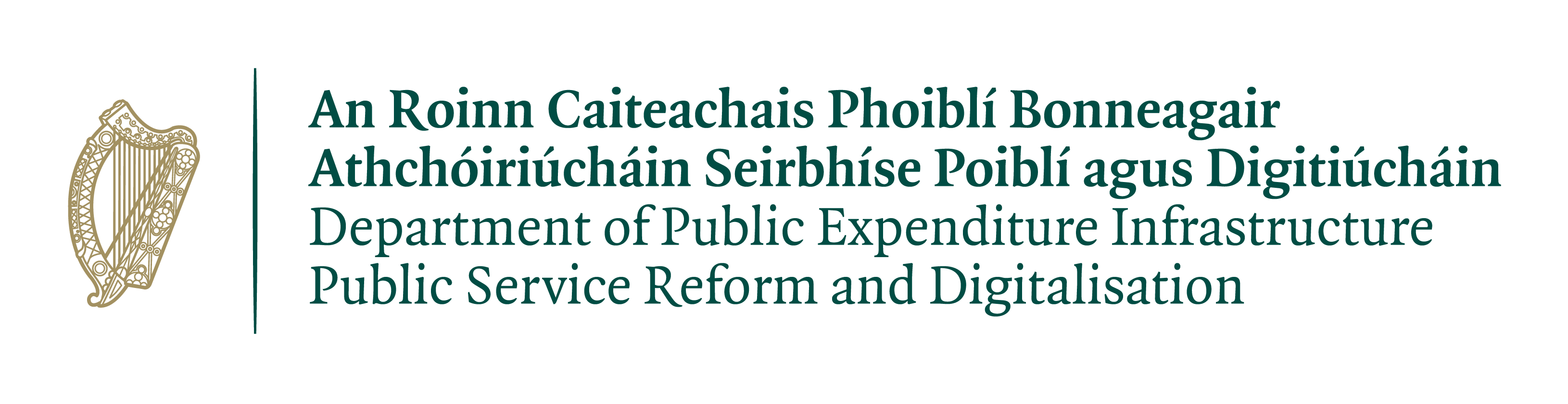 Thekla Talks: Artificial Intelligence for Better Public Services