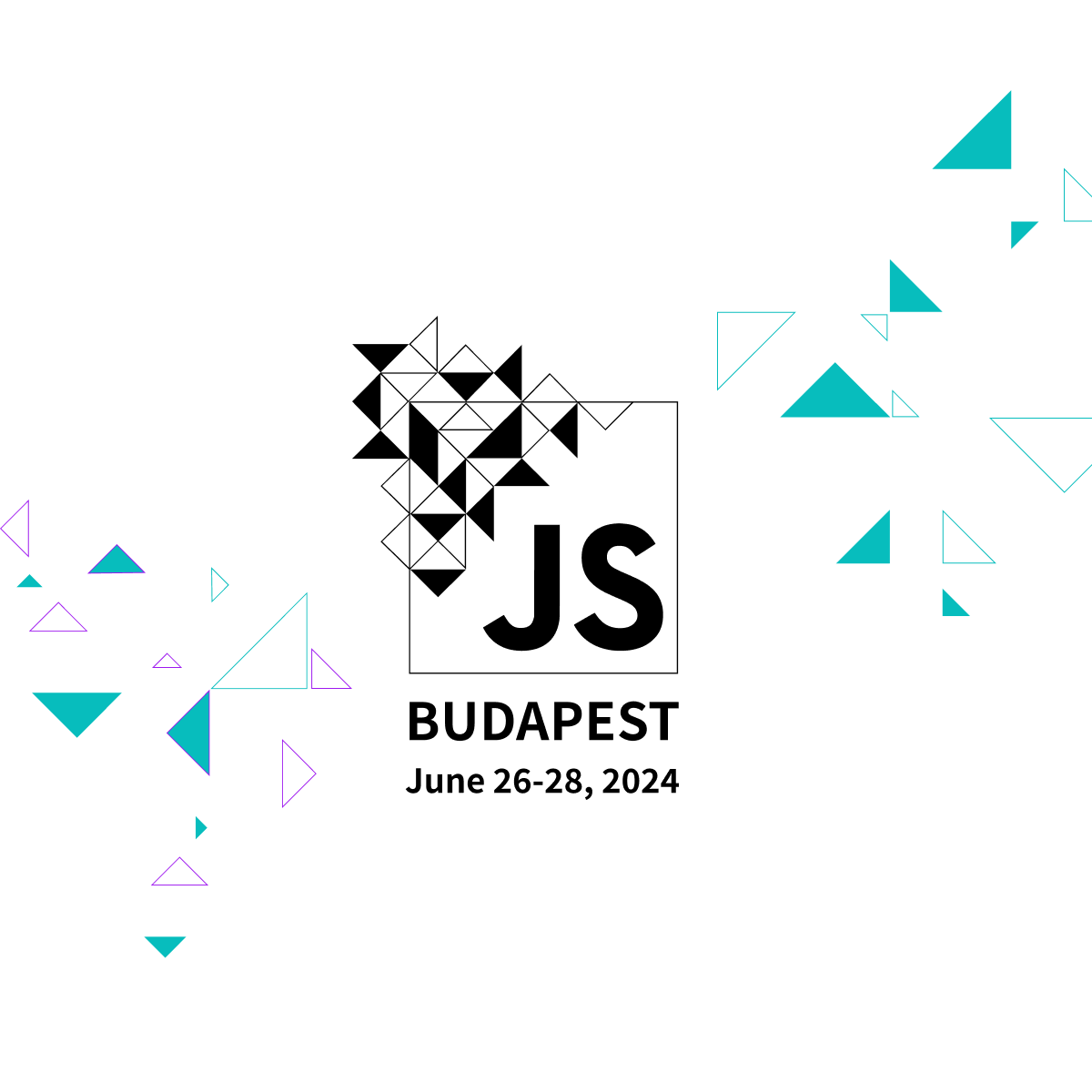 JSConf Budapest 2024